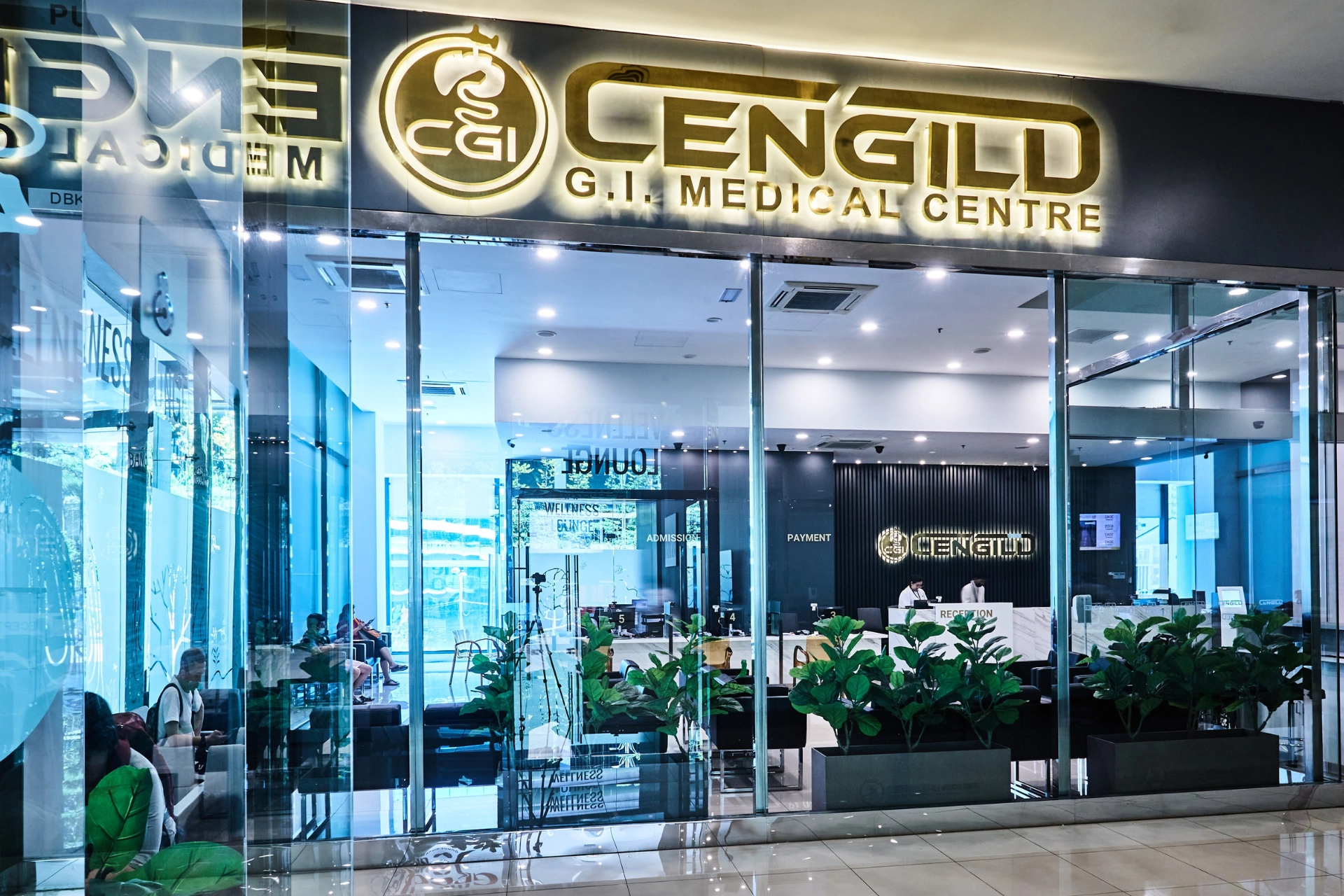 About CENGILD – Malaysia’s Leading Gastrointestinal & Liver Healthcare ...